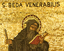 Dickinson College Commentaries